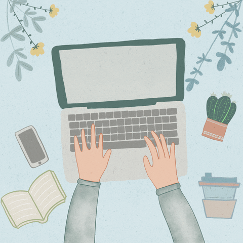 How to look good on Zoom