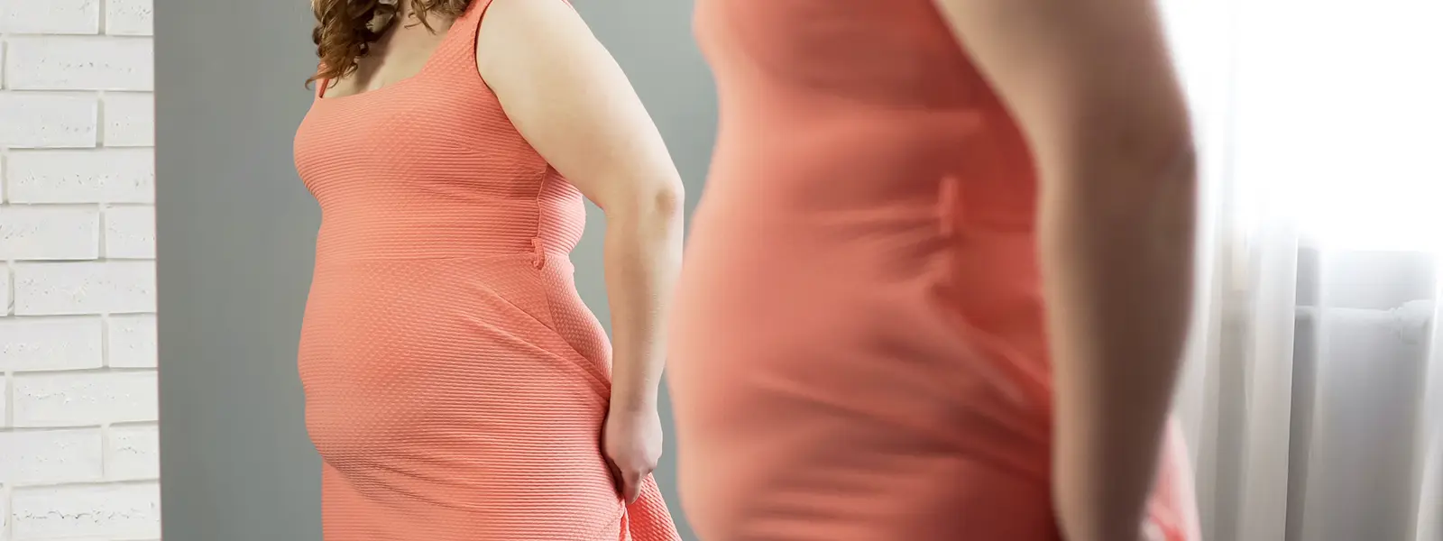 Helpful Recovery Tips After Your Liposuction