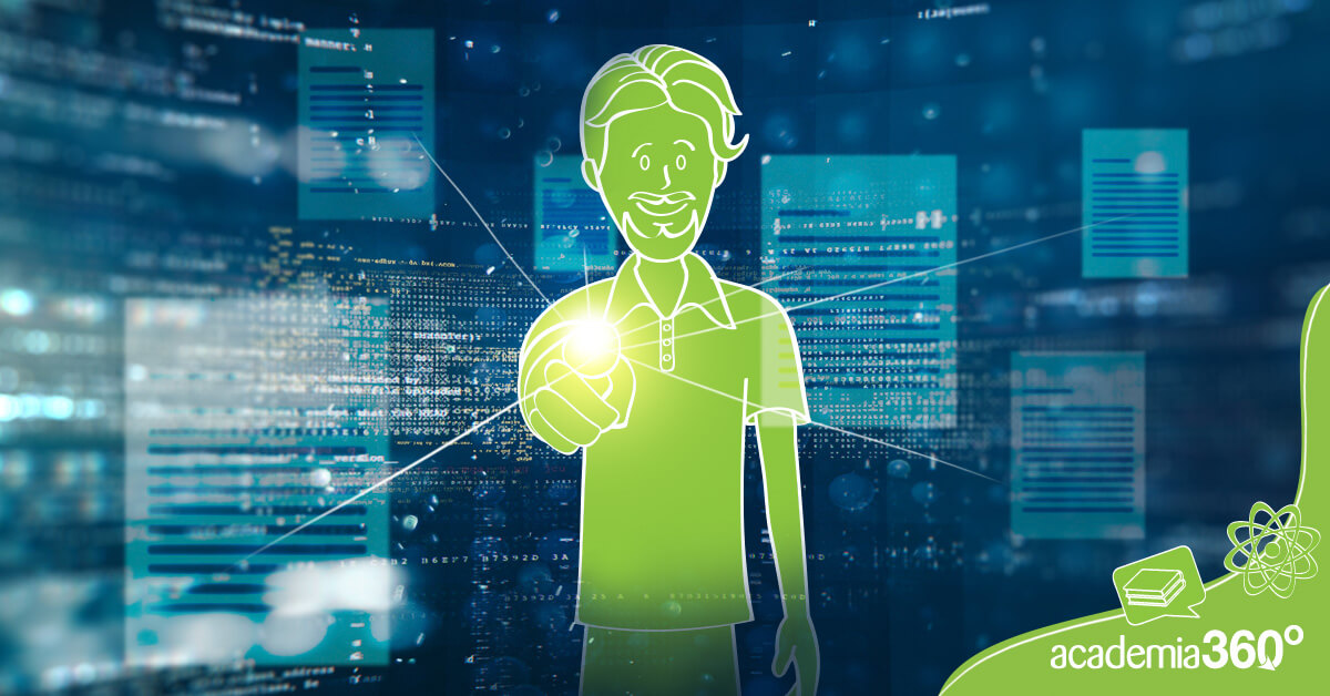 Guia do Empreendedor Digital | O caminho dos produtores e afiliados profissionais | Academia 360