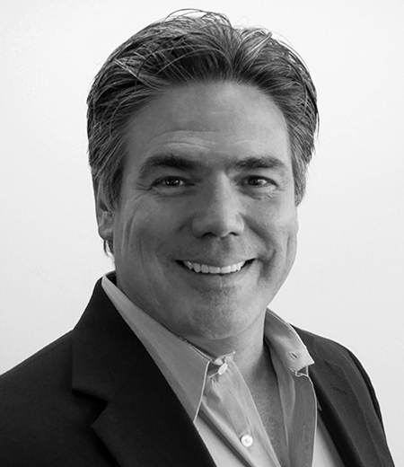 Infographic: Promotional Products Pack a Punch