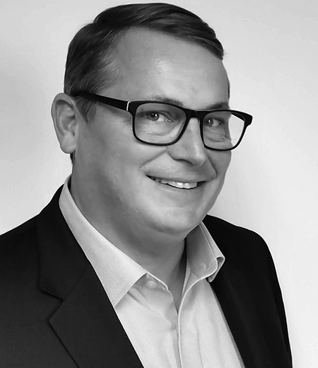 Timing is the Key – When to Give Employee Recognition