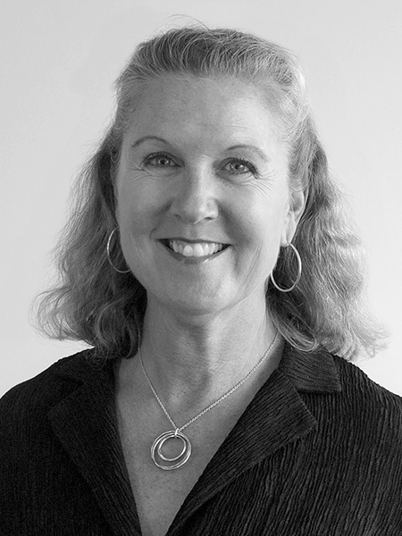 Digital Gift Cards — a Great Option for Everyone