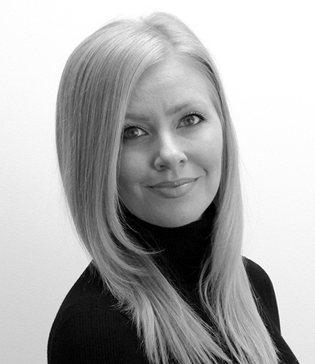 Spooktacular Ways to Enhance Company Culture this Halloween