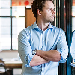 6 Ways to Re-Engage Your Mid-Career Employees