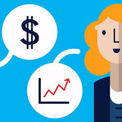 How to Get Manager Buy-In for Workforce Engagement Programs