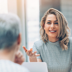 Introduction to the Harvard Four-Drive Model