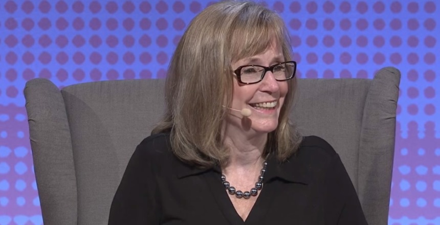 Kare Anderson: Connection Hero