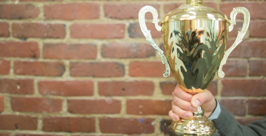 How to Improve Staff Morale Through Authentic Appreciation