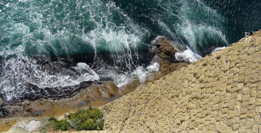 5 Ways Leaders Can Be a Buffer in a Negative Culture