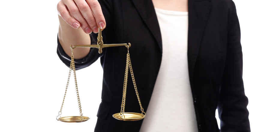 Rules, Relationship, and Respect – Balance The 3 R’s of Leadership