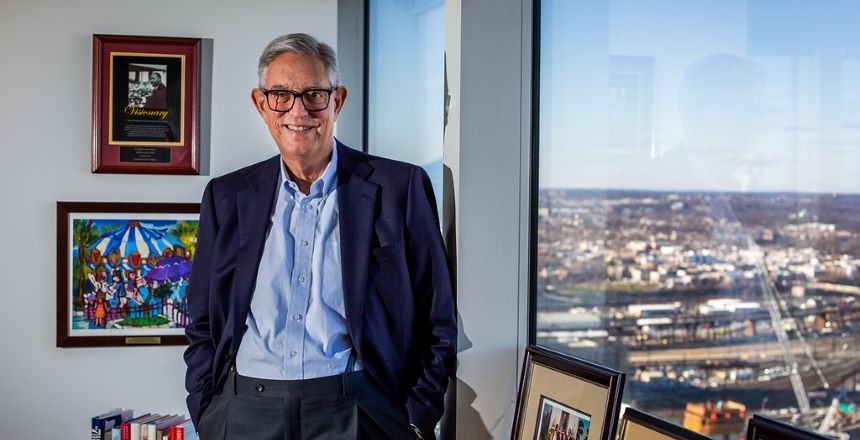 Rekindling the Inner Flame in Others, and in Ourselves