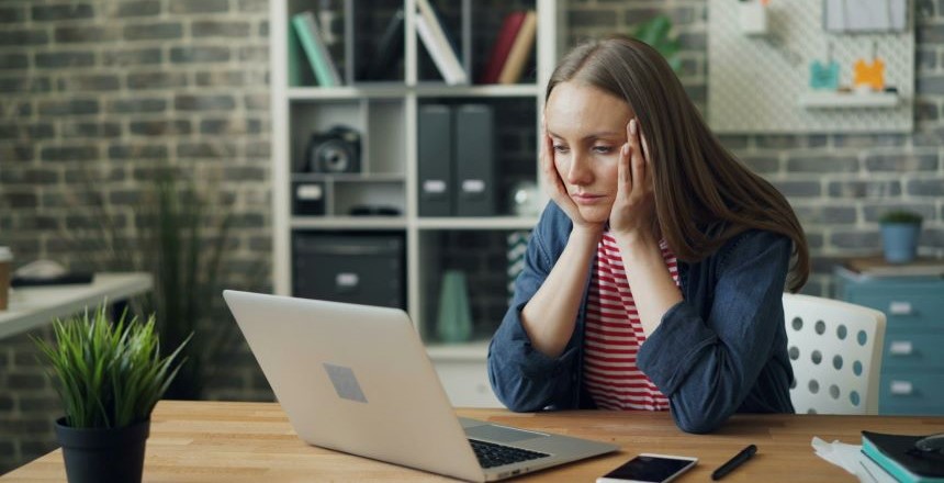 Why Declining Employee Engagement Represents an Opportunity