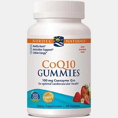 Omega-Direct | ProOmega Curcumin (formerly CRP)