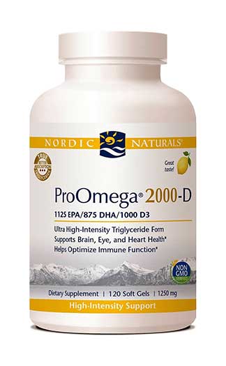 Omega-Direct | ProOmega 2000-D