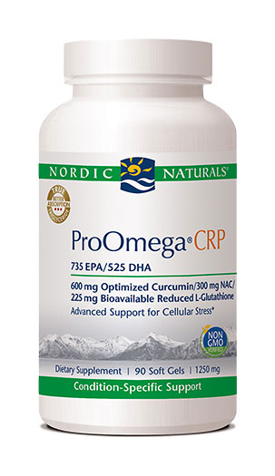 Omega-Direct | ProOmega CRP