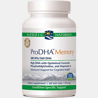Omega-Direct | ProOmega Curcumin (formerly CRP)