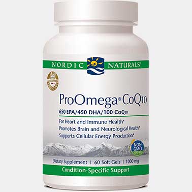 Omega-Direct | ProOmega Curcumin (formerly CRP)