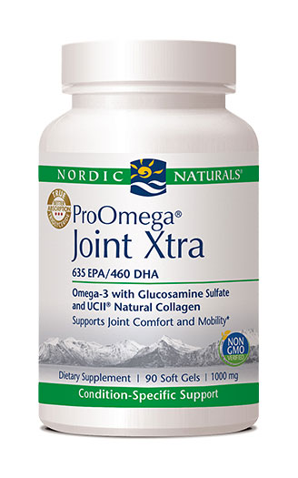 Omega-Direct | ProOmega Joint Xtra