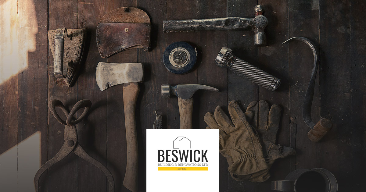 PrimeWorks Construction | Home Extension Builder In Hertfordshire