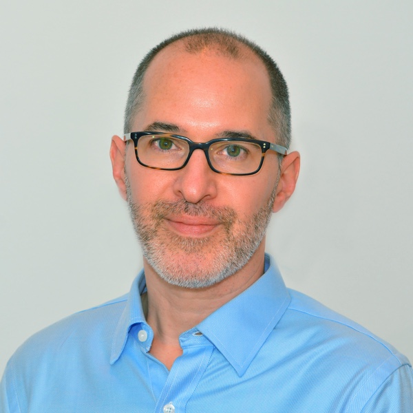 Team | Consumer Dynamics