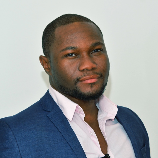 Team | Consumer Dynamics