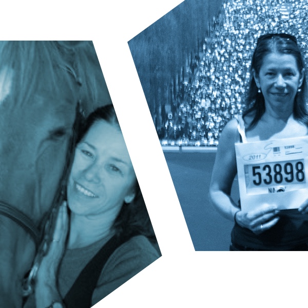 Team | Consumer Dynamics