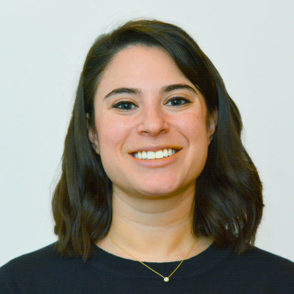 Team | Consumer Dynamics