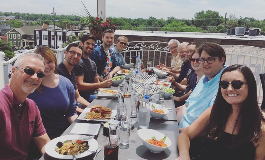 Home [www.simon-myers.com]