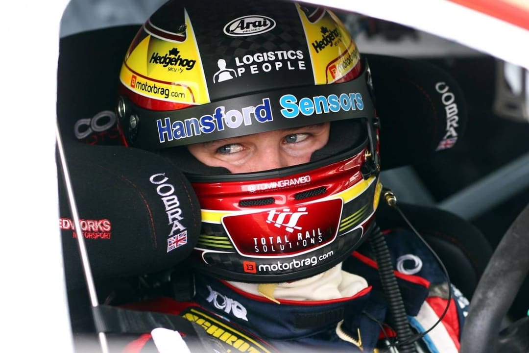 Helmet Designs | MDM Designs