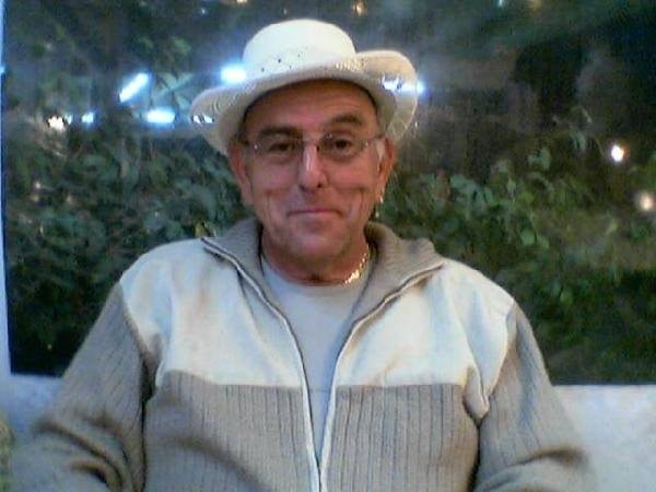 Horst Fuchs - jak se stal králem teleshoppingu a co dělá dnes? - Fondik.cz