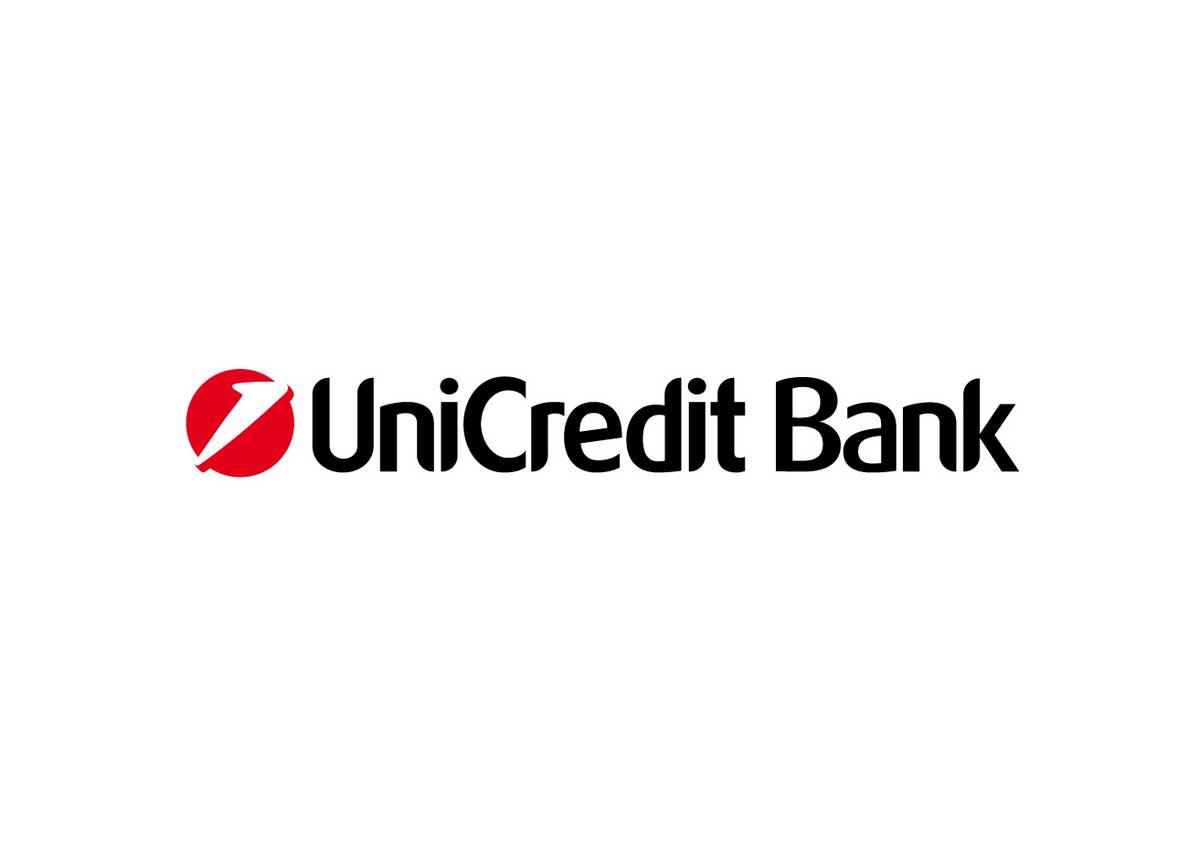 Kód banky 2700 (UniCredit Bank) - Fondik.cz