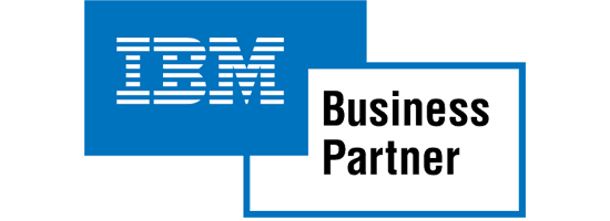 Enterprise Asset Management Software | IBM | SAP | Prometheus Group
