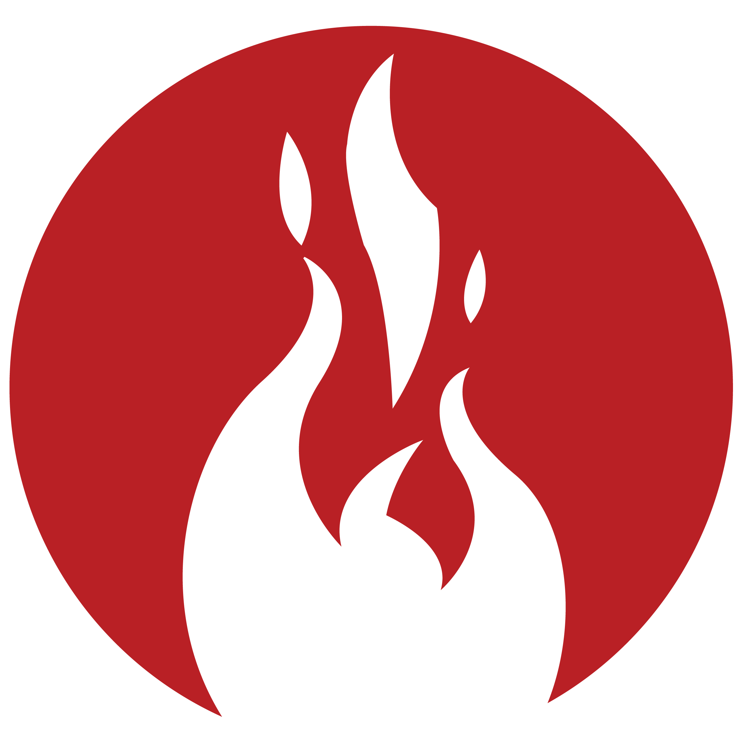 Mobile Enterprise Asset Management | Prometheus Mobility