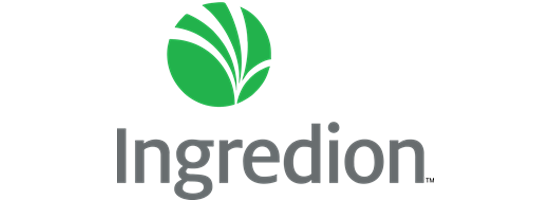 Prometheus Group | Simplify Your EAM, ERP, or CMMS