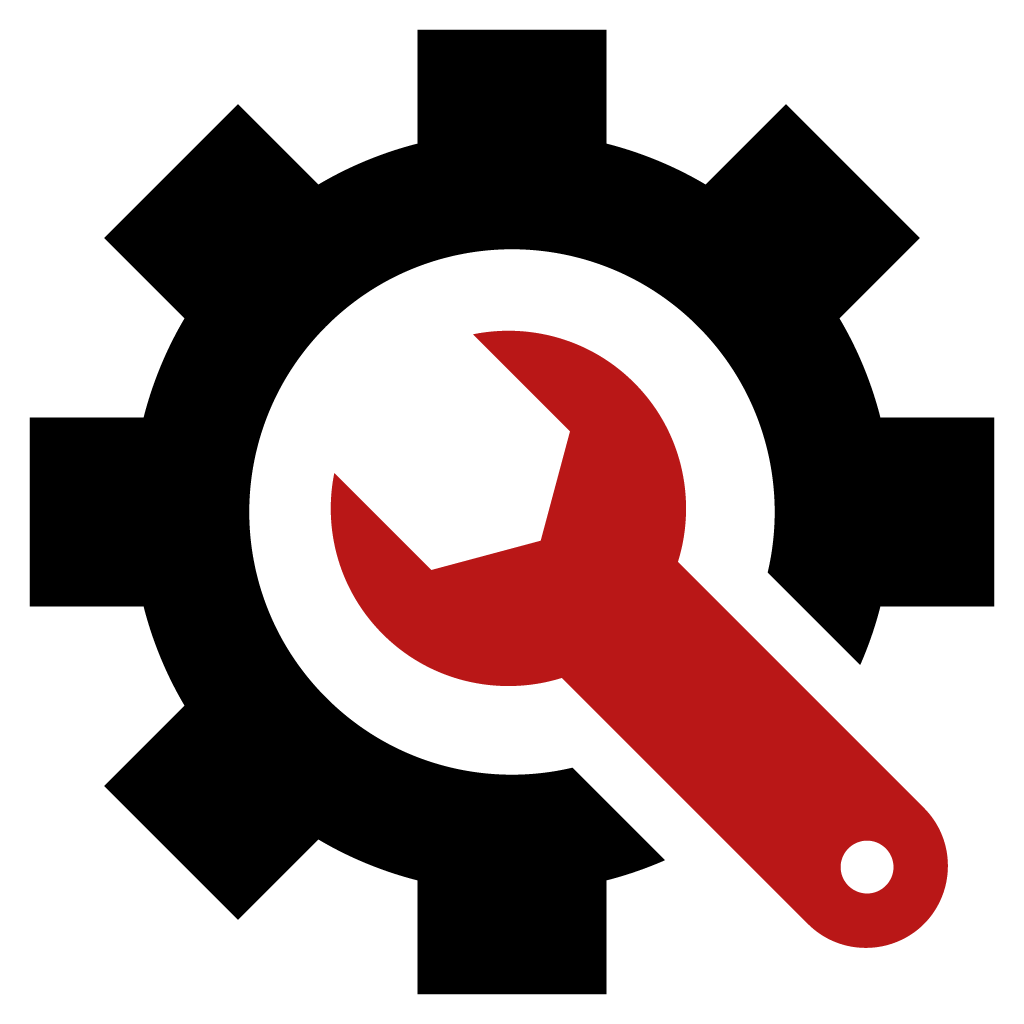 Digital Transformation for Maintenance and Operations | Prometheus Group