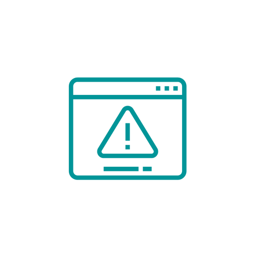 Enterprise Asset Management Software | Prometheus Platform