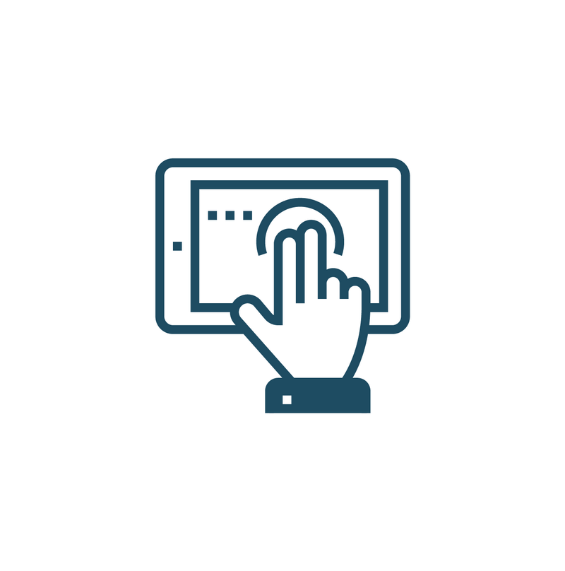 Enterprise Asset Management Software | Prometheus Platform