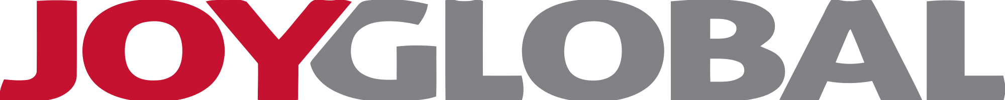 Digital Transformation for Maintenance and Operations | Prometheus Group