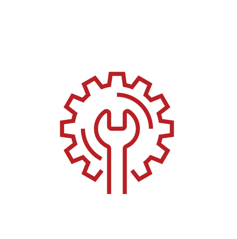 Digital Transformation for Maintenance and Operations | Prometheus Group