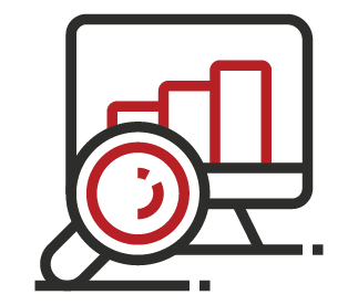 Enterprise Asset Management Software | Prometheus Platform