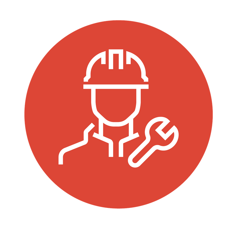 Enterprise Asset Management Software | Prometheus Platform