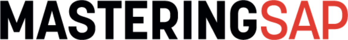 Meet Us at a Conference, Webinar, or Course | Prometheus Events