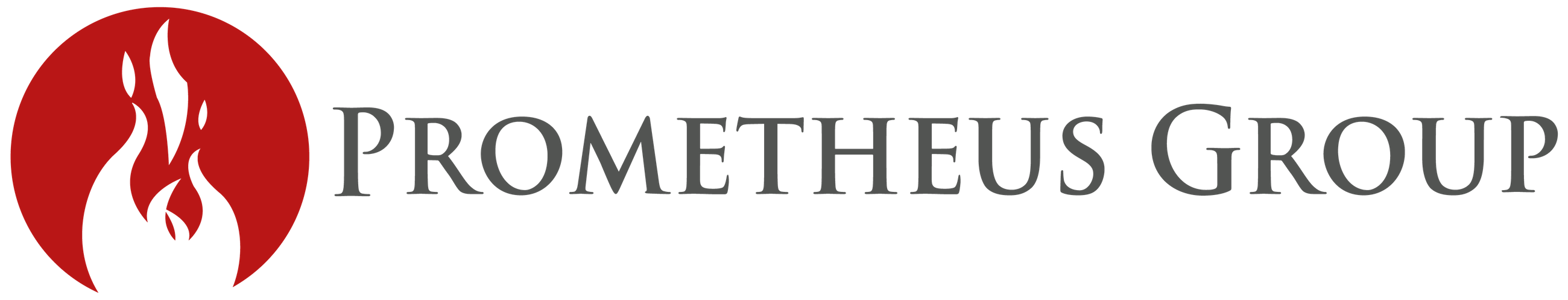 Meet Us at a Conference, Webinar, or Course | Prometheus Events