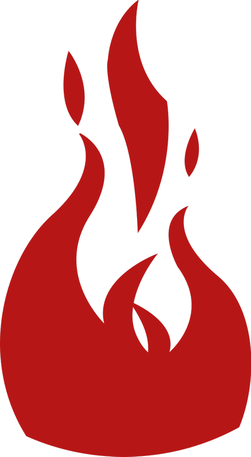 Prometheus Group Careers, Culture, and Open Positions