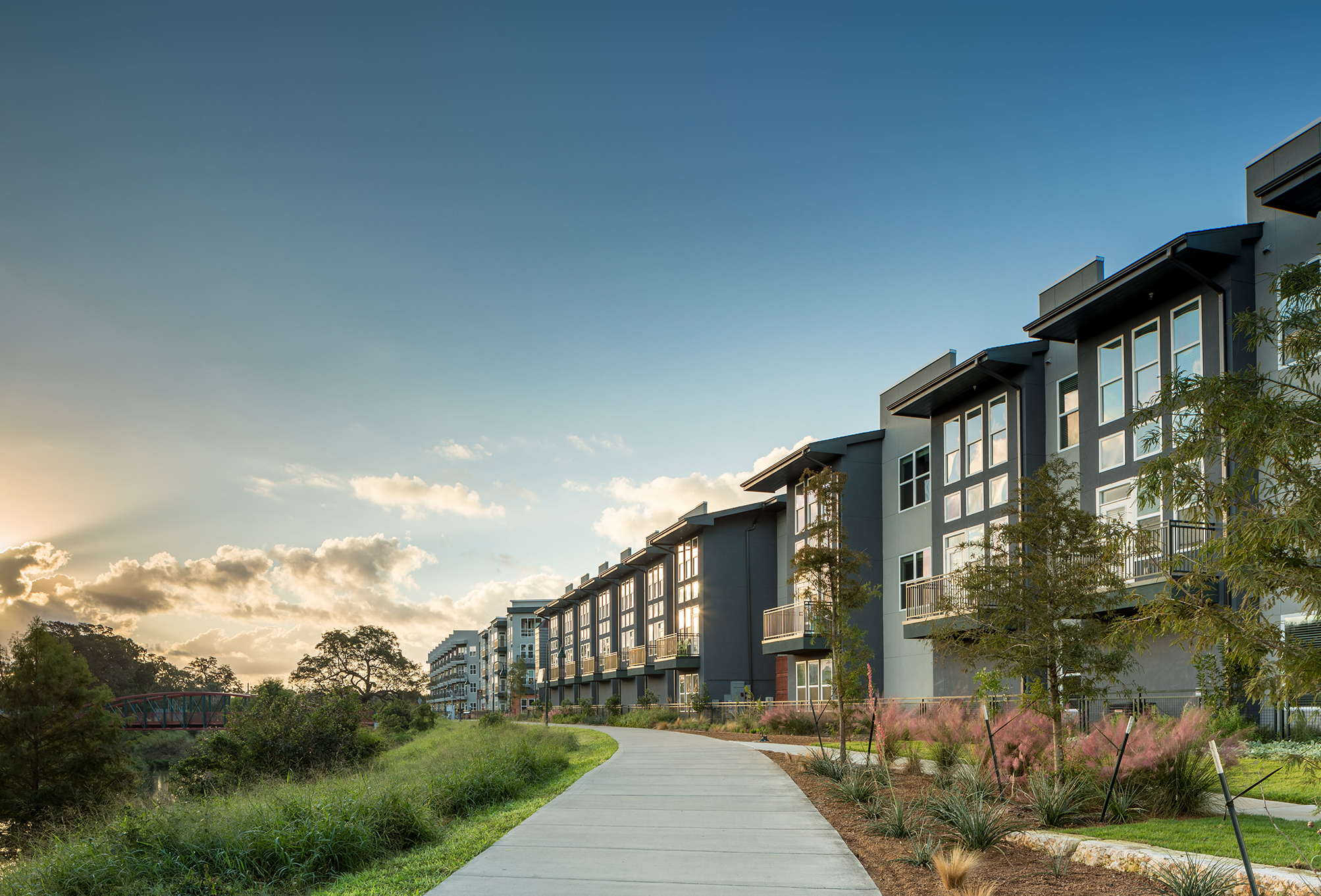 Portfolio | TPG Real Estate Finance Trust