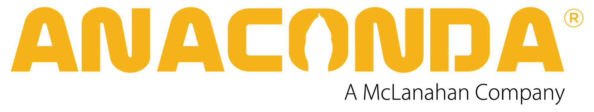 Onetrak | Heavy Machinery for Construction + Forestry + Material ...