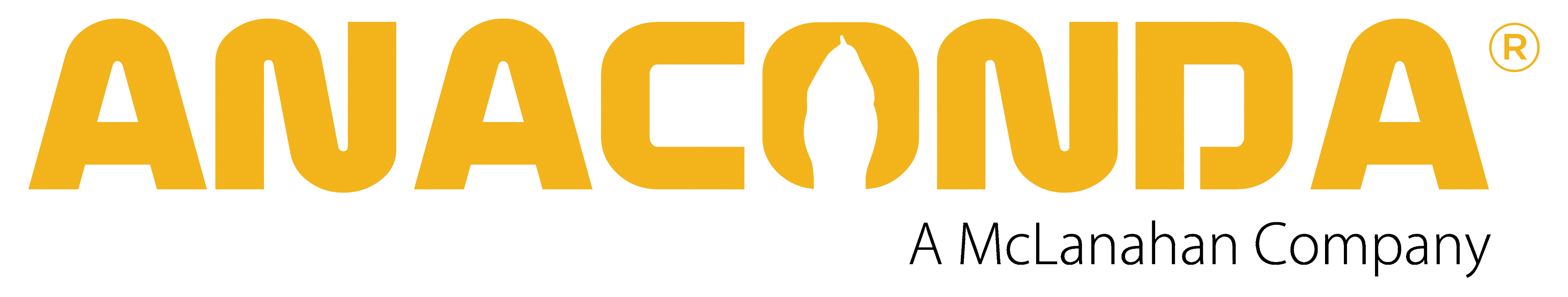 Onetrak | Heavy Machinery for Construction + Forestry + Material ...