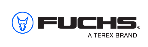 Onetrak | Heavy Machinery for Construction + Forestry + Material ...