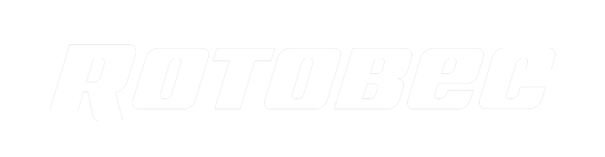 Onetrak | Heavy Machinery for Construction + Forestry + Material ...