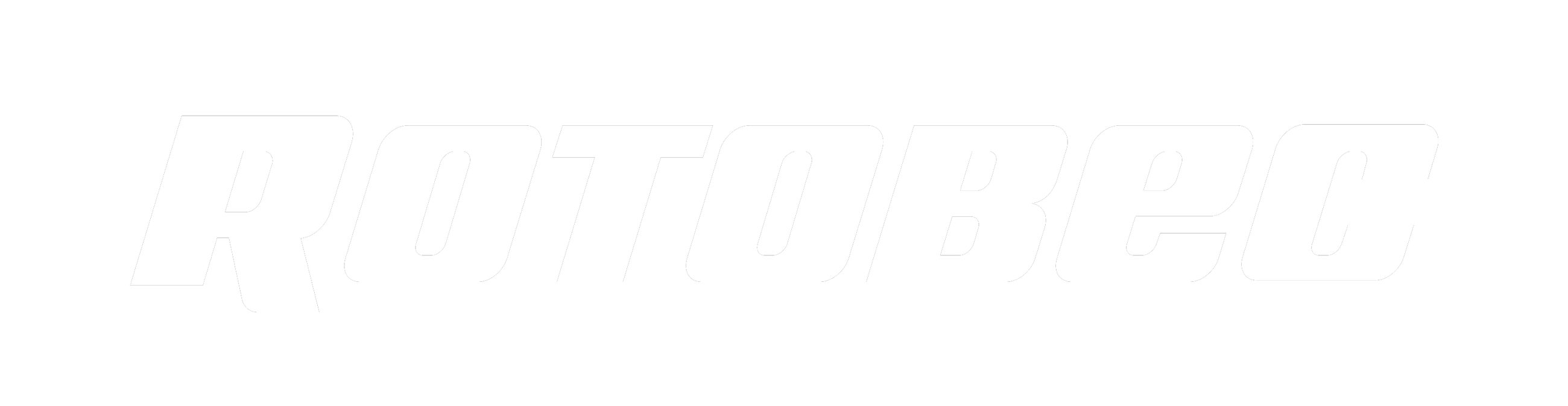 Onetrak | Heavy Machinery for Construction + Forestry + Material ...